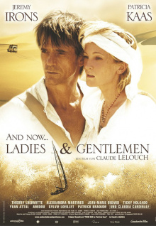 《S8Sp海外视频》HD中文字幕在线观看 - 全集剧情 - 微妙动画